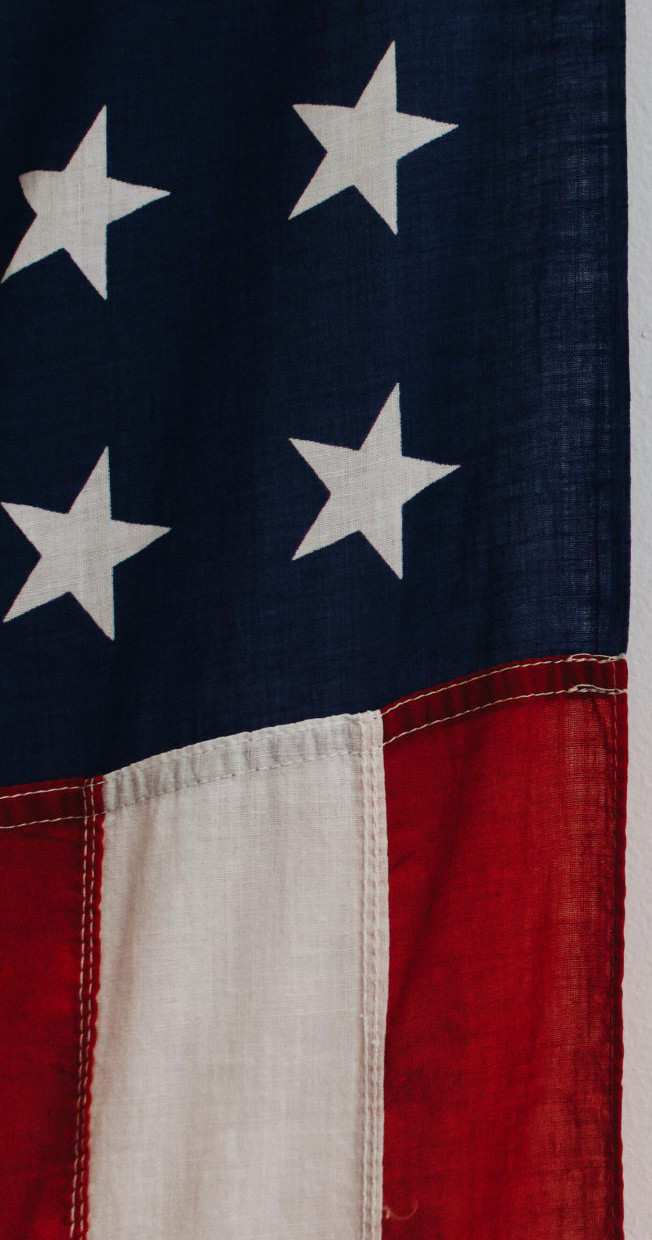 Richard Viguerie's Career - American Mailing Lists Corporation