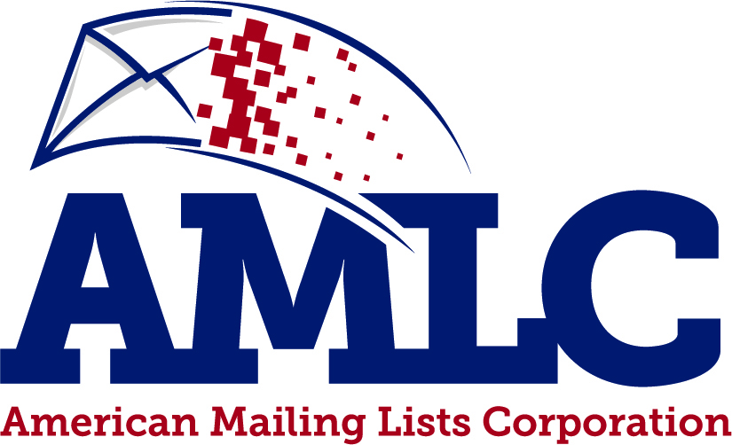 Lists Archive - American Mailing Lists Corporation
